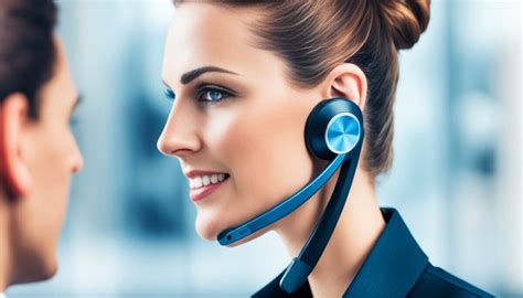 Connect Single Jack Headset To PC Without Splitter