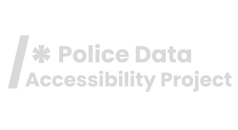 Predictive Equations