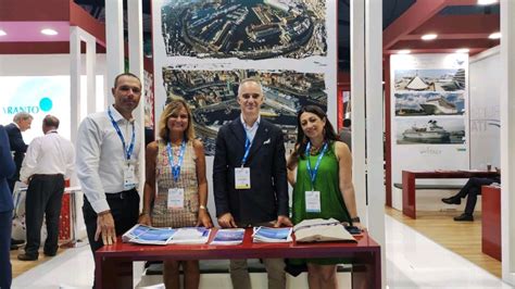 Andrea Prati 庞安儒 On Linkedin Costacrociere Stc Cruises Cruisingjournal