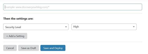 How To Configure Free CDN Cloudflare In WordPress With Easy Steps