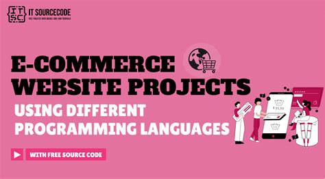 Learn Sqlite And Nodejs Exploring Some Commands Of The By