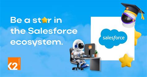 Focus On Force On Linkedin Salesforce Administrator Certification All Inclusive Learning