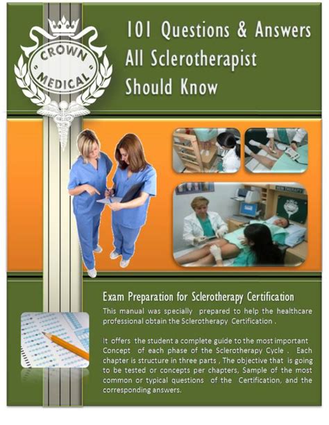 Sclerotherapy Billing Concerns Cpt Codes Icd9 Medical Nece
