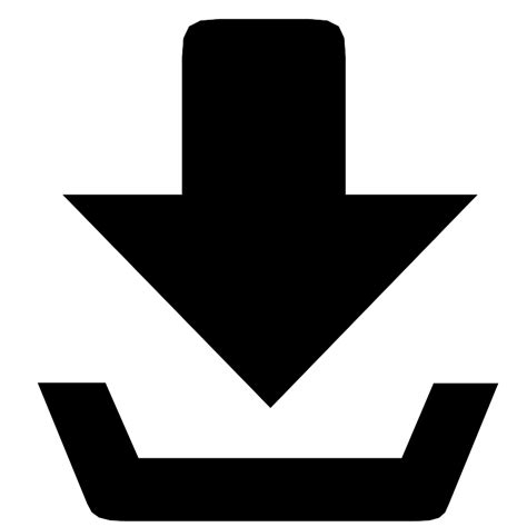 Save Vector Svg Icon Svg Repo