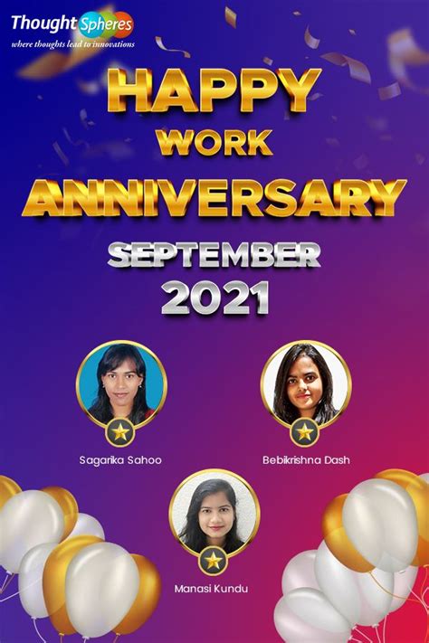 Sagarika Sahoo On Linkedin Workanniversary Happyatwork Thankyou