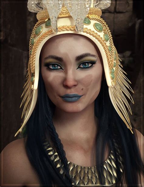 《创世纪》第8章女性的草地 Meadow For Genesis 8 Female Genesis 8女性 Daz3d下载站