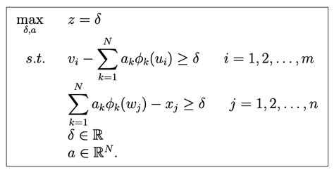 Solved Consider The Counterfeit Banknote Detection