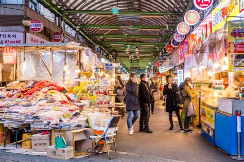 광장시장 서울연구데이터서비스 광장시장 서울연구데이터서비스