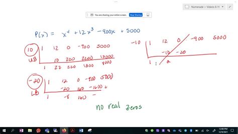 ⏩solved find the smallest positive integer multiple of 10 and… numerade
