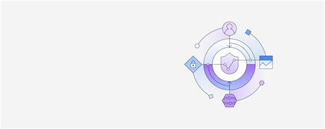 통합 Ibm Maas360