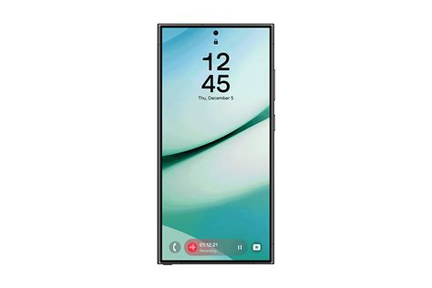 One Ui 7 Officially Here A Glimpse At Its Features