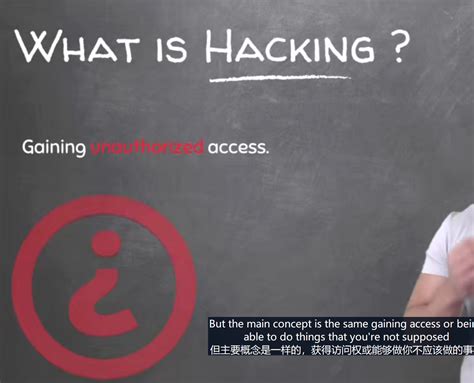 Learn Python And Ethical Hacking From Scratch Malred Blog