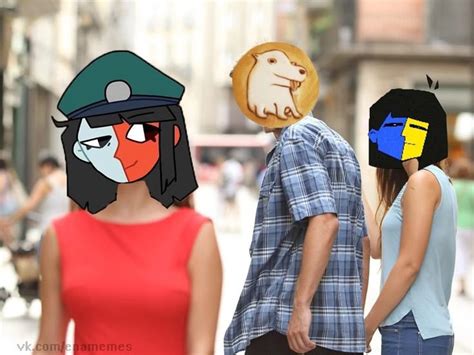 Пин от пользователя Teeth Sweethteeth на доске Ena Игровые арты Мемы