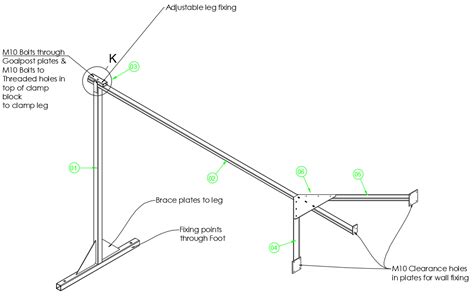 Solved Mleader Copy Problem Autodesk Community