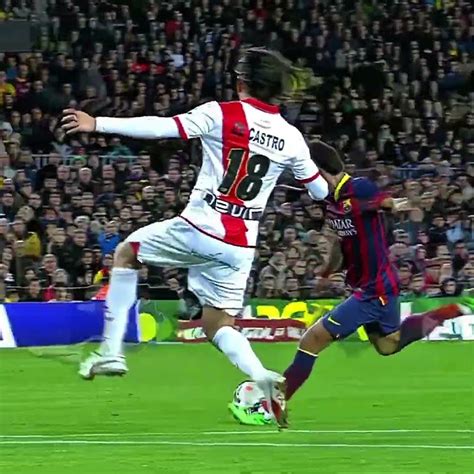 Neymar Skills Neymar Edit Youtube