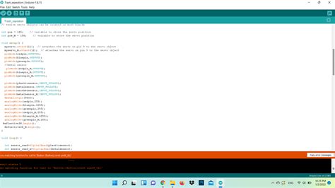 How To Fix No Matching Function For Call To Buttonbuttonconst Int8