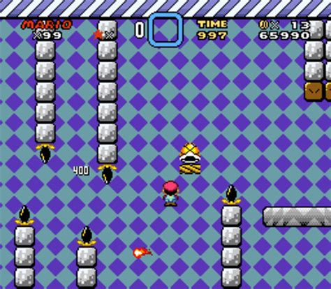 Super Sheffy World Deluxe 2018