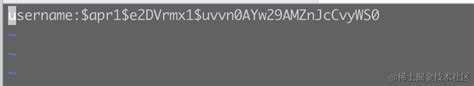 【全栈必备】nginx 代理文件目录，访问文件做权限校验 nginx代理文件目录 csdn博客
