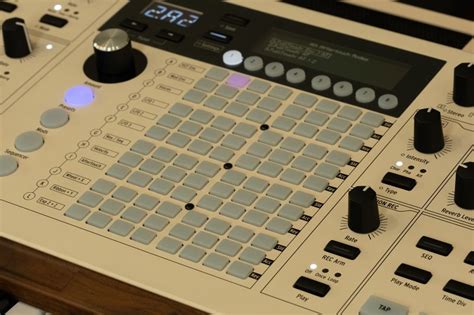 Arturia Polybrute 12 Review The Most Powerful Analogue Synth Arturia Polybrute 12 Review The Most Powerful Analogue Synth