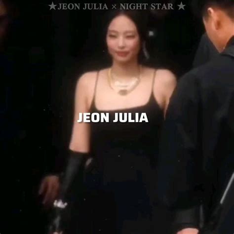 فیت من با بیبی کوشولوم🙃 ️