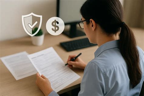 Modifier 59 Explained Avoid Costly Coding Errors