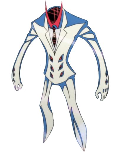 Life Fibers Kill La Kill Series Heroes Unite Wikia Fandom