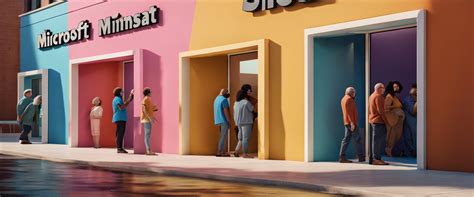 Microsoft Removes Fat32 32gb Limit In Windows 11