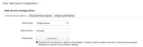 Configure Pbr With Wg Installing And Using Openwrt Openwrt Forum
