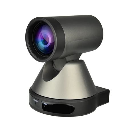 Haiwei H264 H265 Hevc Decoder Ip Transcoder With Ip Camera For P2p Live