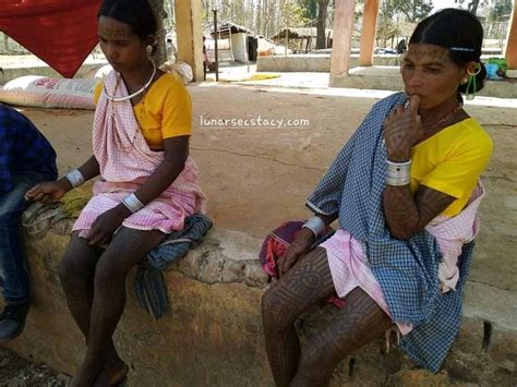 Dr Manoj Mishra On Linkedin India Baigacommunity