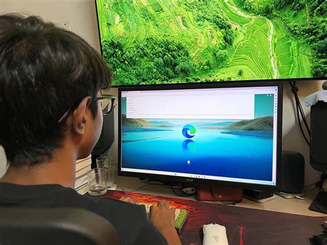 How To Block Adult Websites On Windows And Mac TechWiser