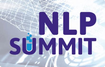 Easily Correcting Typos And Spelling Errors On Texts With Spark Nlp And Python John Snow Labs