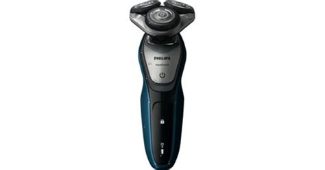 Philips S5420/06 reviews | ProductReview.com.au