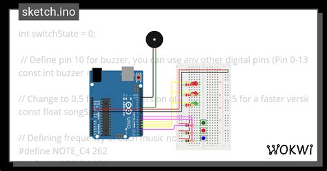 Domotica Per 9 Final Opdr Wokwi Esp32 Stm32 Arduino Simulator