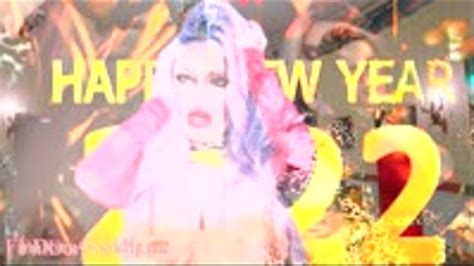 Findom Goaldigger Love Addiction Findom Goaldigger Clips4sale
