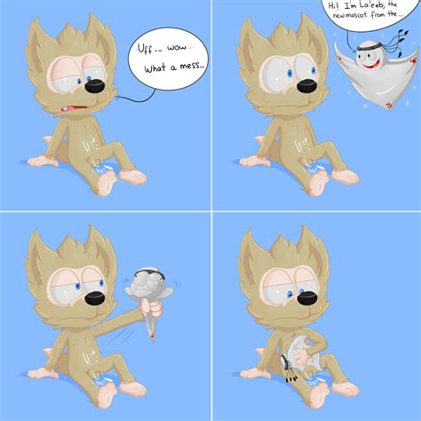 Rule 34 2018 Fifa World Cup 2022 2022 Fifa World Cup 3 Toes Absurd Res Accessory After