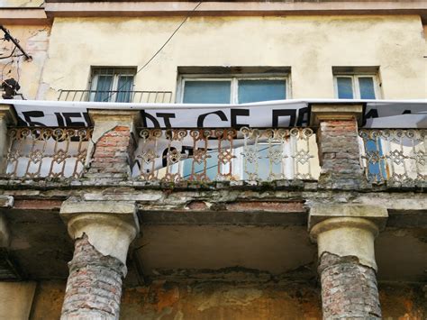 Ислахане Битола Xviii и Xix век МАРХ