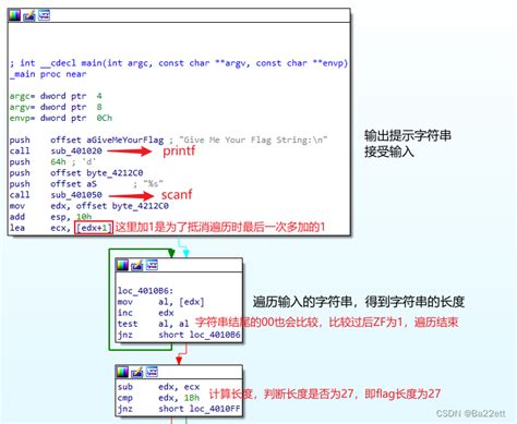 Actf新生赛2020 Usualcryptand Mrctf2020 Xor Csdn博客