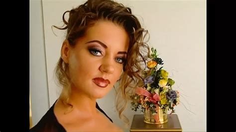 Busen Porno Videos Kostenlose Xxx Sexfilme 2026 Xhamster