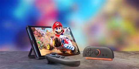 Nintendo Has Bad News For Players With Switch Game Vouchers Nintendo Has Bad News For Players With Switch Game Vouchers