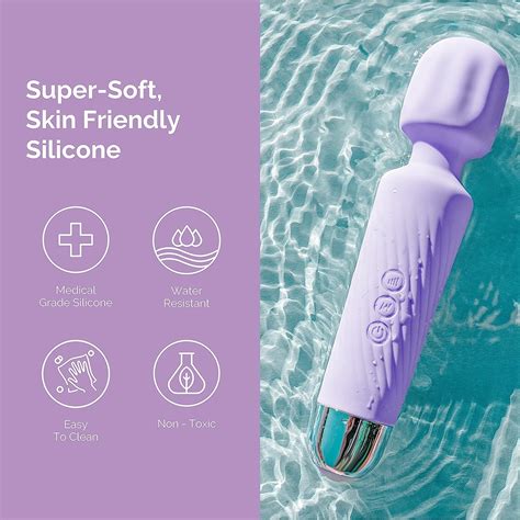 Best Amazon Prime Day Sex Toy Deals 2023