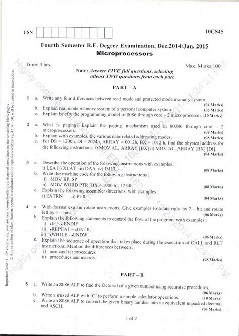 Pdf · Explain With A Neat Diagram The Interfacing Of Stepper Motor To