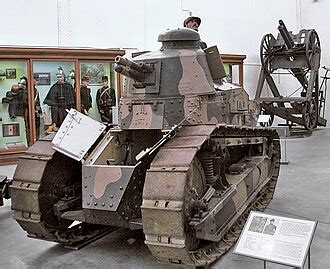 Renault Ft Wikipedia