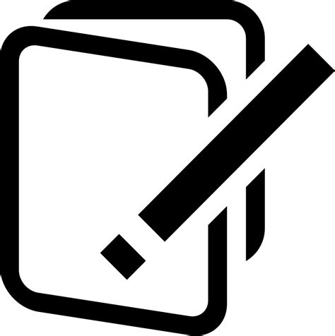 100 Homework Png Images Page 2 100 Homework Png Images Page 2