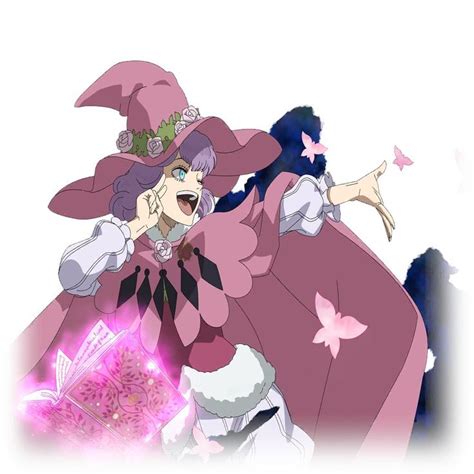 Dorothy Unsworth Desenhos De Anime Personagens De Anime Desenho De Anime