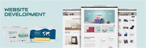 Skillcode Hub On Linkedin Websitedevelopment Webdevelopment Website