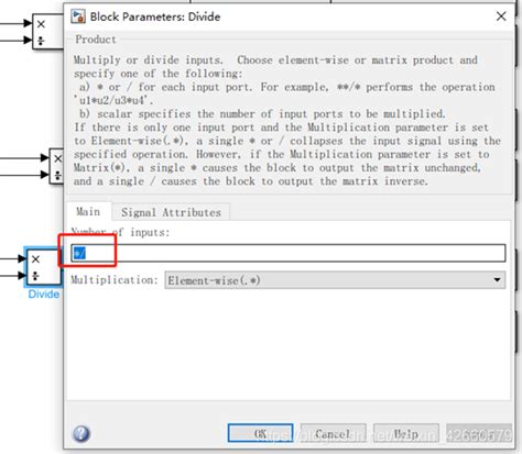 基于simulink的double转ascii方法simulink中将ascii转换为数值 Csdn博客
