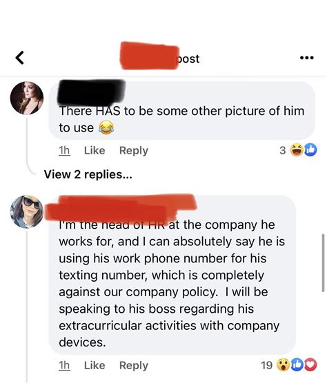 Are We Dating The Same Guy Screenshots Rmensrights