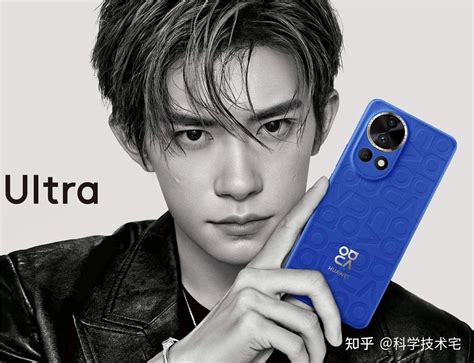 对标小米mix Flip！华为nova Flip折叠屏手机将至，也是5999元？ 知乎