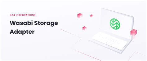 appwrite storage meets wasabi cloud storage by everly precia